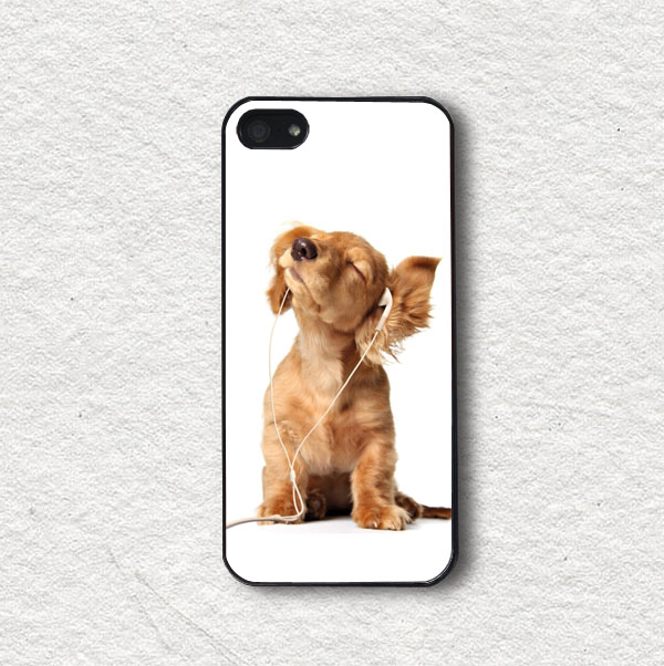 Iphone Case For Iphone 4, Iphone 4s, Iphone 5, Iphone 5s, Iphone Cover ...